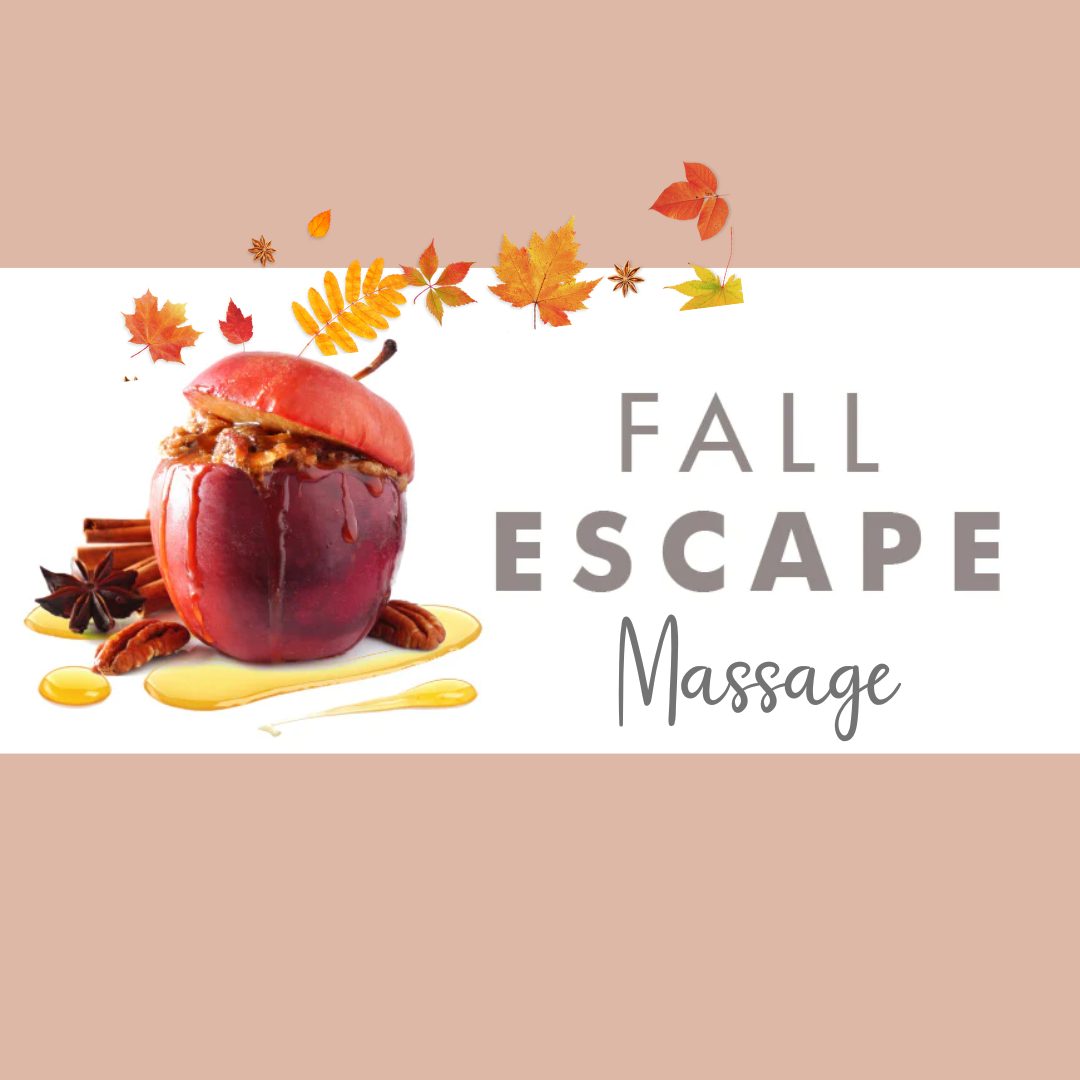 Massage Therapy | Mindful Touch Massage