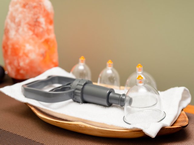 Home | Mindful Touch Massage