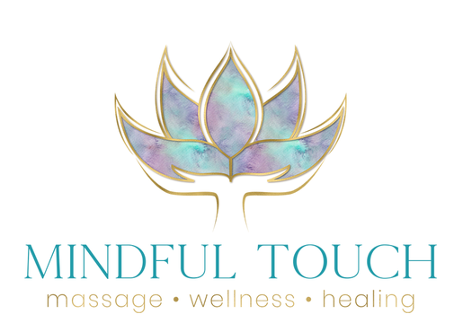 3 Ways Massage Therapy Can Help You Cope With Stress Mindful Touch