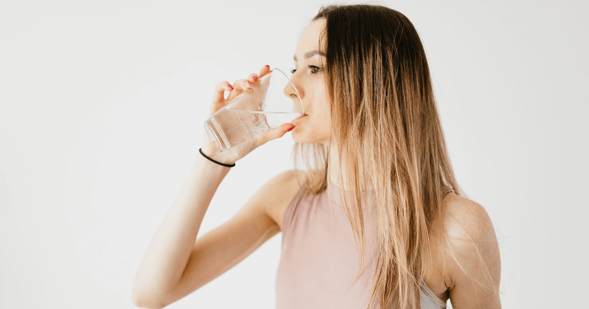 Why Hydration is Essential in Massage | Mindful Touch Massage