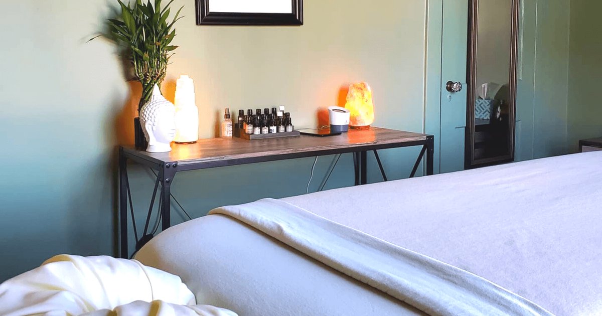 Questions to Ask Your Massage Therapist | Mindful Touch Massage